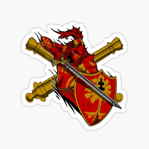 Rakkasans Gifts & Merchandise for Sale | Redbubble