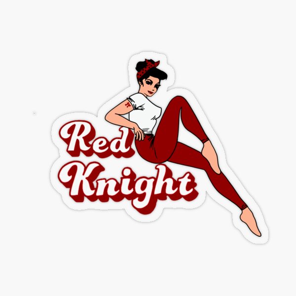 Rakkasans Gifts & Merchandise for Sale | Redbubble