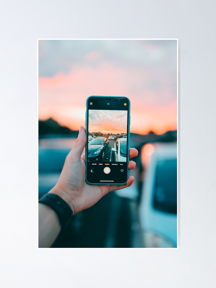 "Moments" Poster by tk4real82 | Redbubble