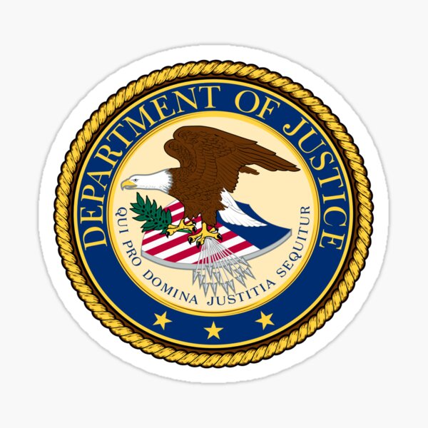 Quantico Gifts & Merchandise | Redbubble