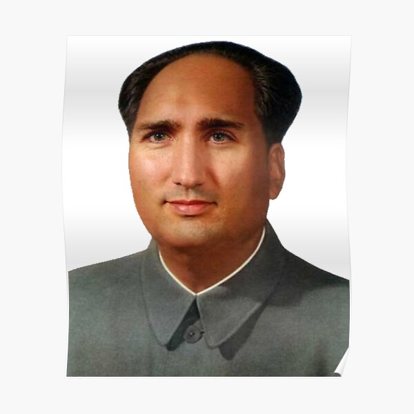 Mao Tse Tung Posters | Redbubble