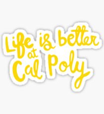 Cal Poly: Gifts & Merchandise | Redbubble