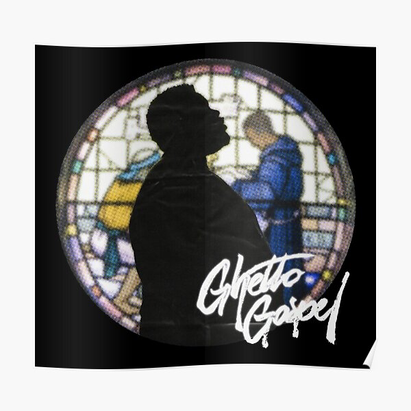 "Rod Wave, Rod wave, RodWave, Rod wave" Poster by airarora99 | Redbubble