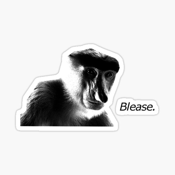 fruitsoftheape Shop | Redbubble