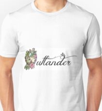 Highlander: Gifts & Merchandise | Redbubble