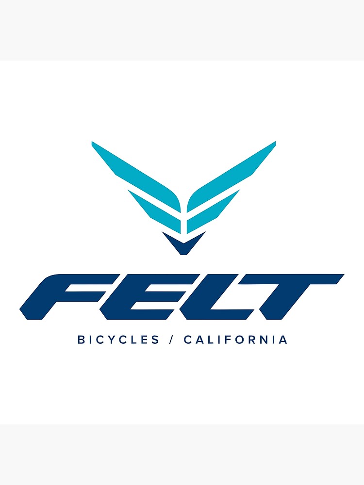 "BEST SELLING - felt logo " Poster by HanstonoStar | Redbubble