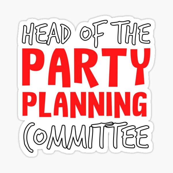 SmileMe Shop | Redbubble