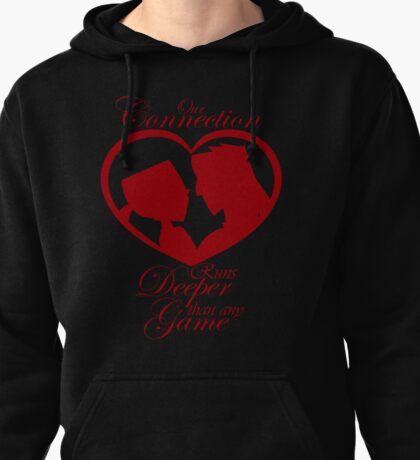 Total Drama: Gifts & Merchandise | Redbubble