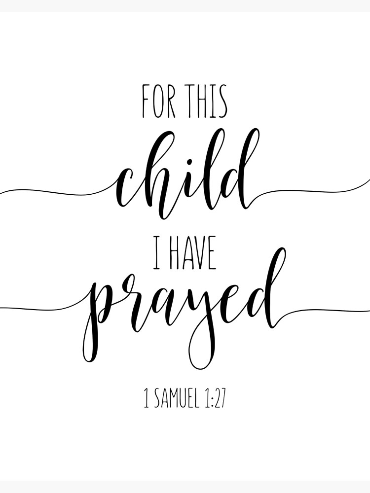 Samuel Bible Verses Scripture Walls Sovereign Lord 2 Samuel 7:22 Bible