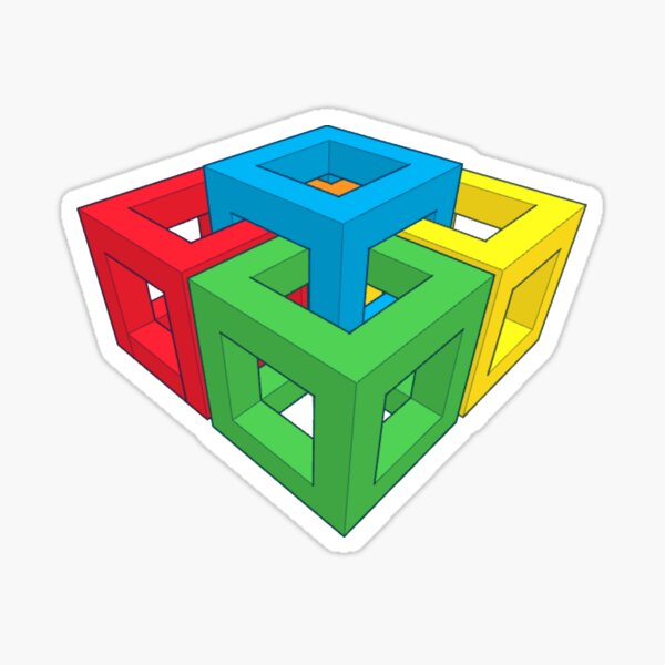 Tinkercad Gifts & Merchandise | Redbubble