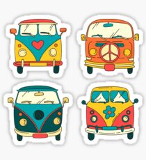 Vans: Stickers | Redbubble
