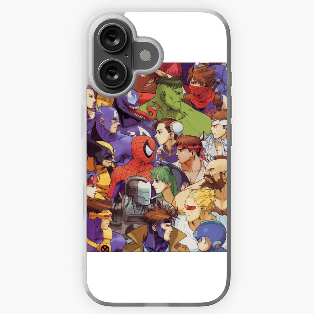 "Capcom" Sticker for Sale by joelazo1988 | Redbubble