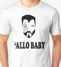 Kano T-Shirts | Redbubble