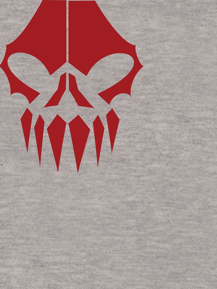 "Tarkatan Symbol (Top Left)" Lightweight Hoodie for Sale by B3RS3RK3R ...