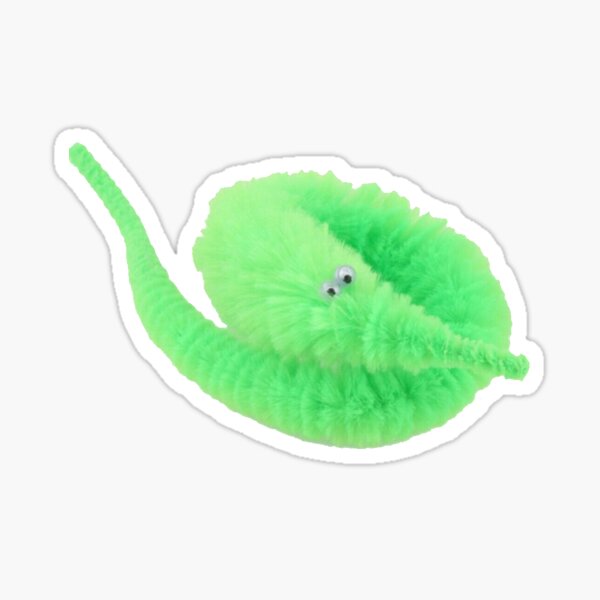 Squirming Gifts & Merchandise | Redbubble