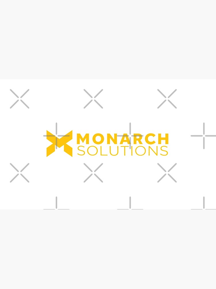 "Quantum Break - Monarch Solutions" Coffee Mug for Sale by red-leaf | Redbubble