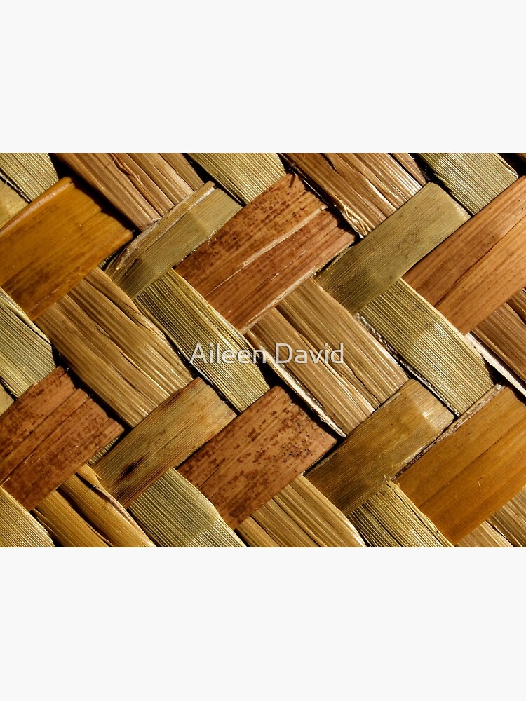 "Banig" Photographic Print for Sale by AileenDavid | Redbubble