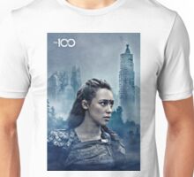 Glee: Gifts & Merchandise | Redbubble