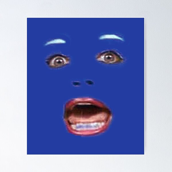 "Mulligrubs" Poster for Sale by shrtlg | Redbubble