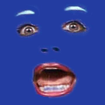 "Mulligrubs" Poster for Sale by shrtlg | Redbubble