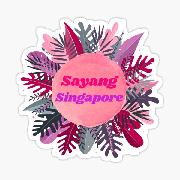 Wennebabs Shop | Redbubble