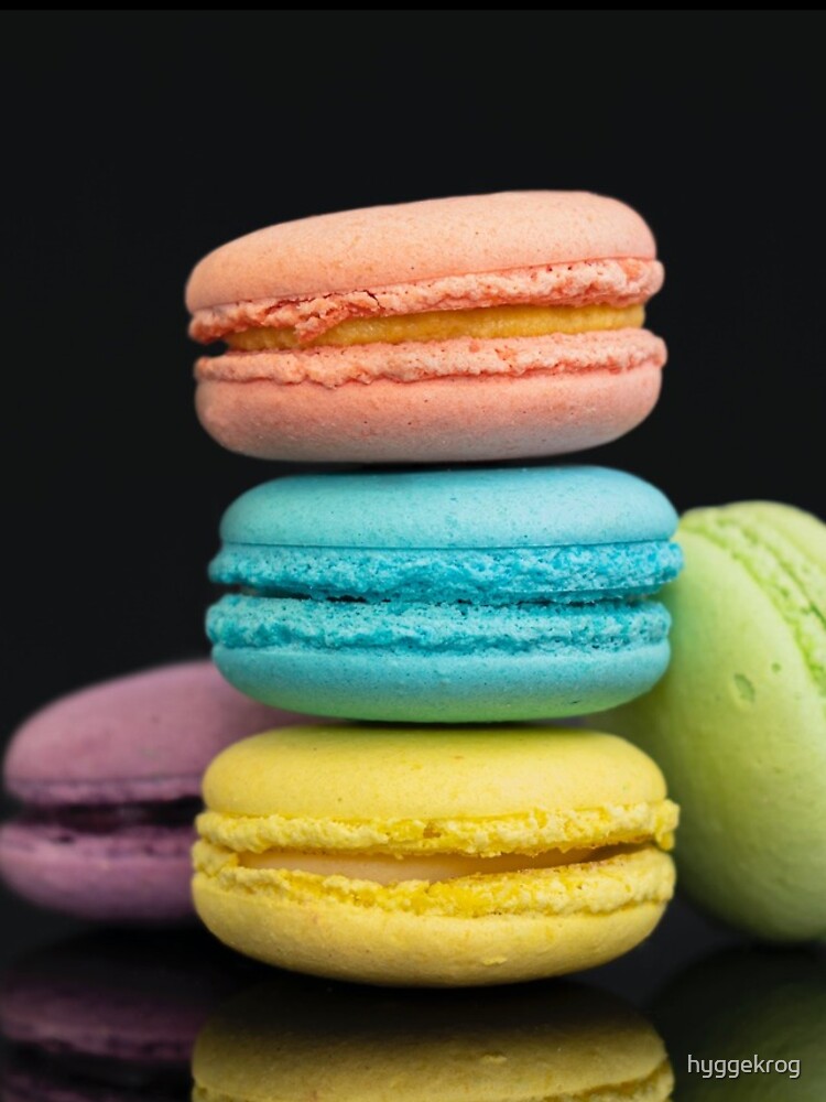 Frech Pastry iPhone Cases for Sale | Redbubble