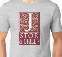 Chill: Gifts & Merchandise | Redbubble