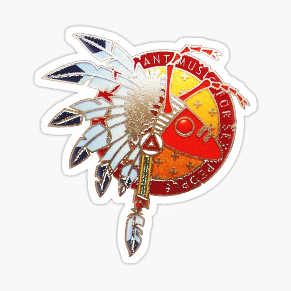 Adam Ant Stickers | Redbubble