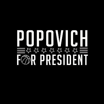 "Coach Pop " Sticker for Sale by cmmartinez2 | Redbubble