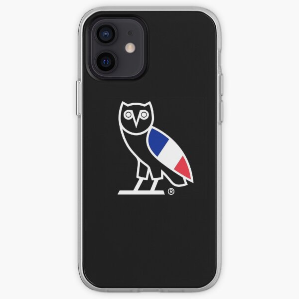 Ovo iPhone cases & covers | Redbubble