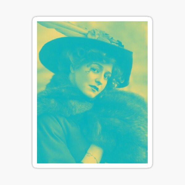 ""Limelight" design" Sticker by McCoysStore17 | Redbubble