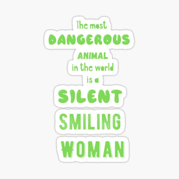 Paper & Party Supplies Stickers Paper You are looking at the most ...