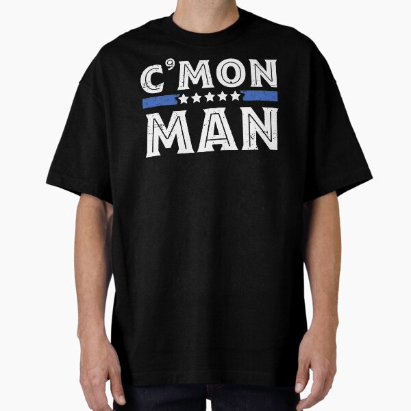 Come On Man Joe Biden Funny Saying For Vincome On Man Joe Biden Funny ...