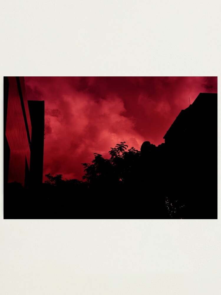 "Brutalism Architecture Photography Dark Avant-garde Obscure Abstract ...