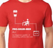 Programmer: Gifts & Merchandise | Redbubble
