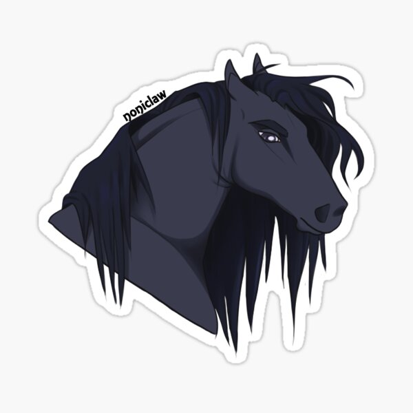 "Thunder Bust" Sticker by Himbo-Squad | Redbubble