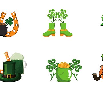 Badematte for Sale mit "Kopie von lassen Sie die Shenanigans beginnen" von Be-Creatix | Redbubble