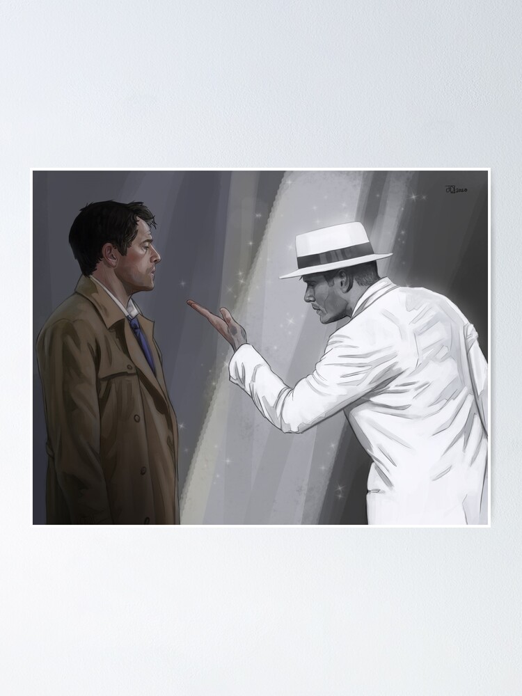 "Daydream" Poster for Sale by JackieDeeArt | Redbubble