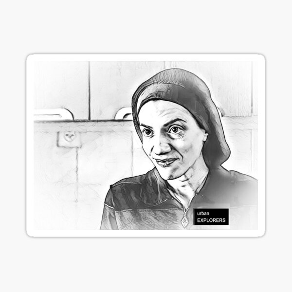 Shtisel Gifts & Merchandise for Sale | Redbubble