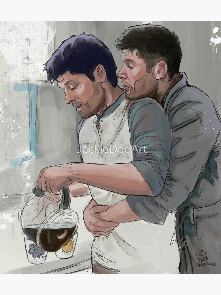 "Pour One Out" Sticker for Sale by JackieDeeArt | Redbubble