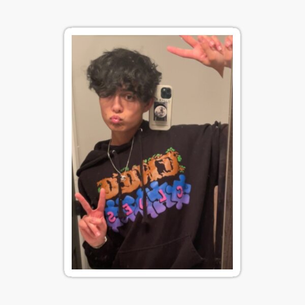 Benoftheweek Merch & Gifts for Sale | Redbubble