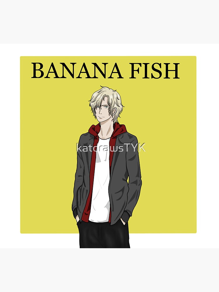 "Ash" Sticker for Sale by katdrawsTYK | Redbubble