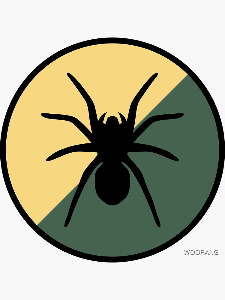 "1ST INTELLIGENCE, SURVEILLANCE AND RECONNAISSANCE BRIGADE" Sticker for ...