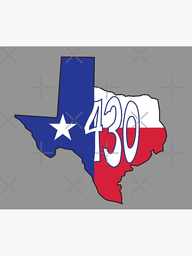 Hand Drawn Texas Flag 430 Area Code Poster For Sale By Itsrturn hand-drawn-texas-flag-430-area-code-poster-for-sale-by-itsrturn