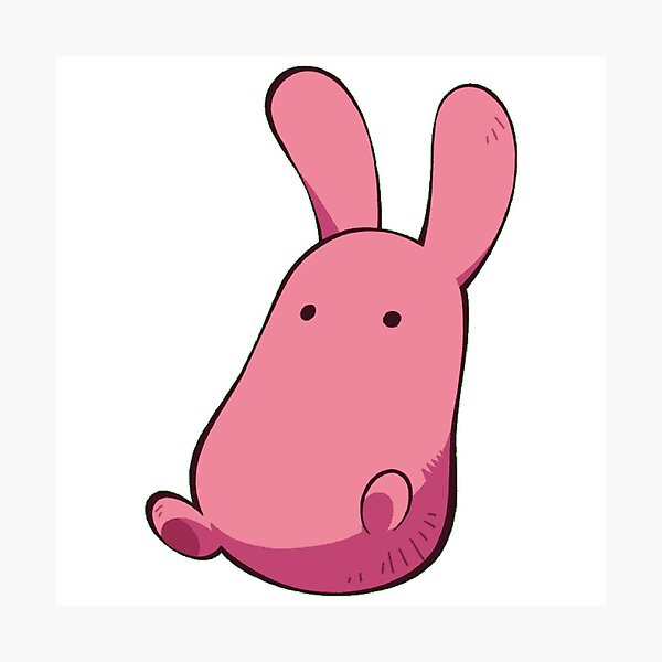 Tbhk Gifts & Merchandise | Redbubble