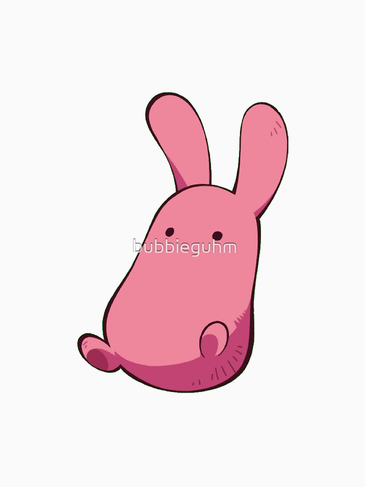 "mokke" T-shirt for Sale by bubbieguhm | Redbubble | tbhk t-shirts ...