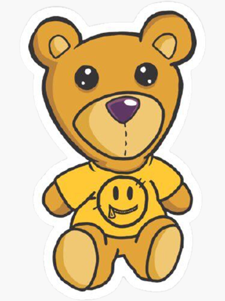 "Justin sticker" Sticker by Liberty360 | Redbubble