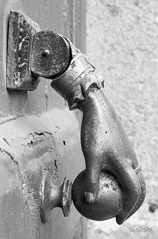 "r1455/ New Finition 2021 Poignée Collector ; 01 (h) Salers (15) France ...