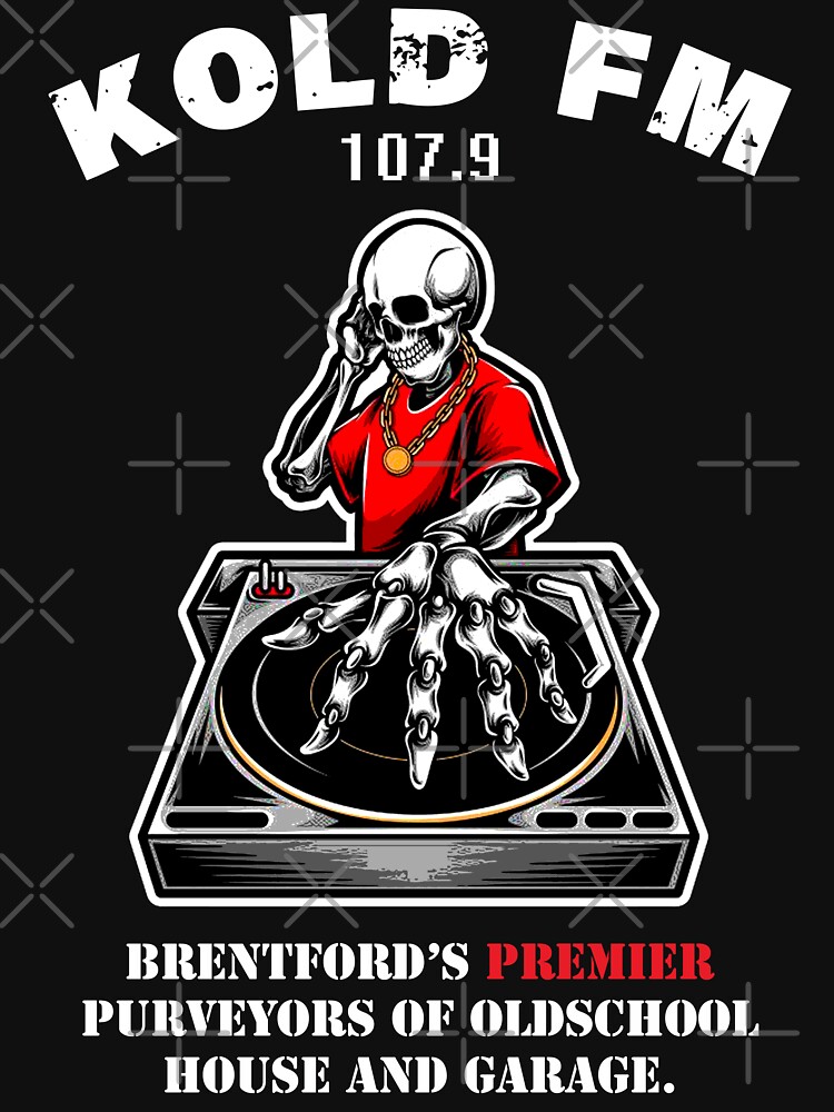 "Kold FM - 107.9 - PJDN - Kurupt FM - Brentford - People Just Do ...