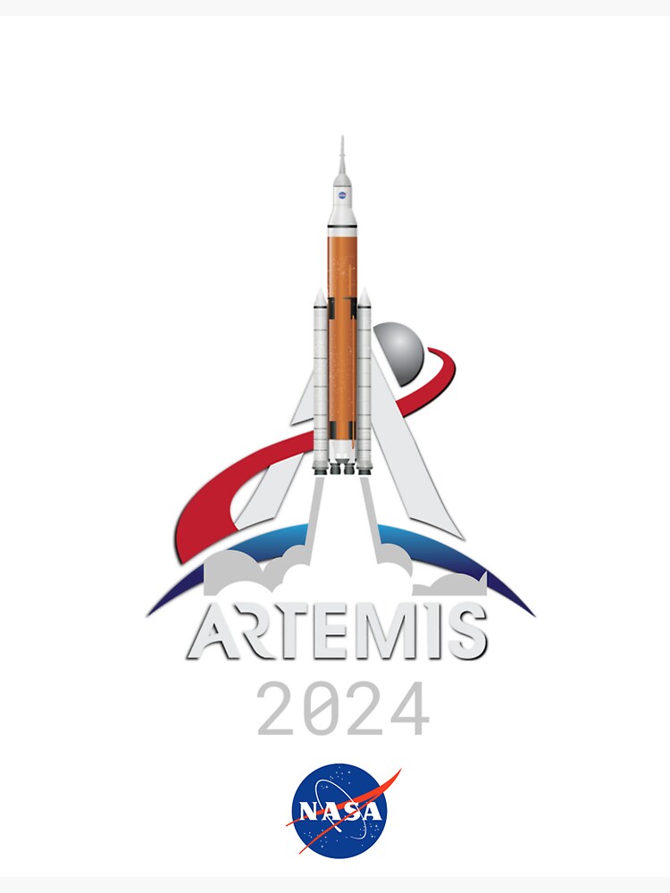 "Artemis" Sticker for Sale by heneghanj | Redbubble